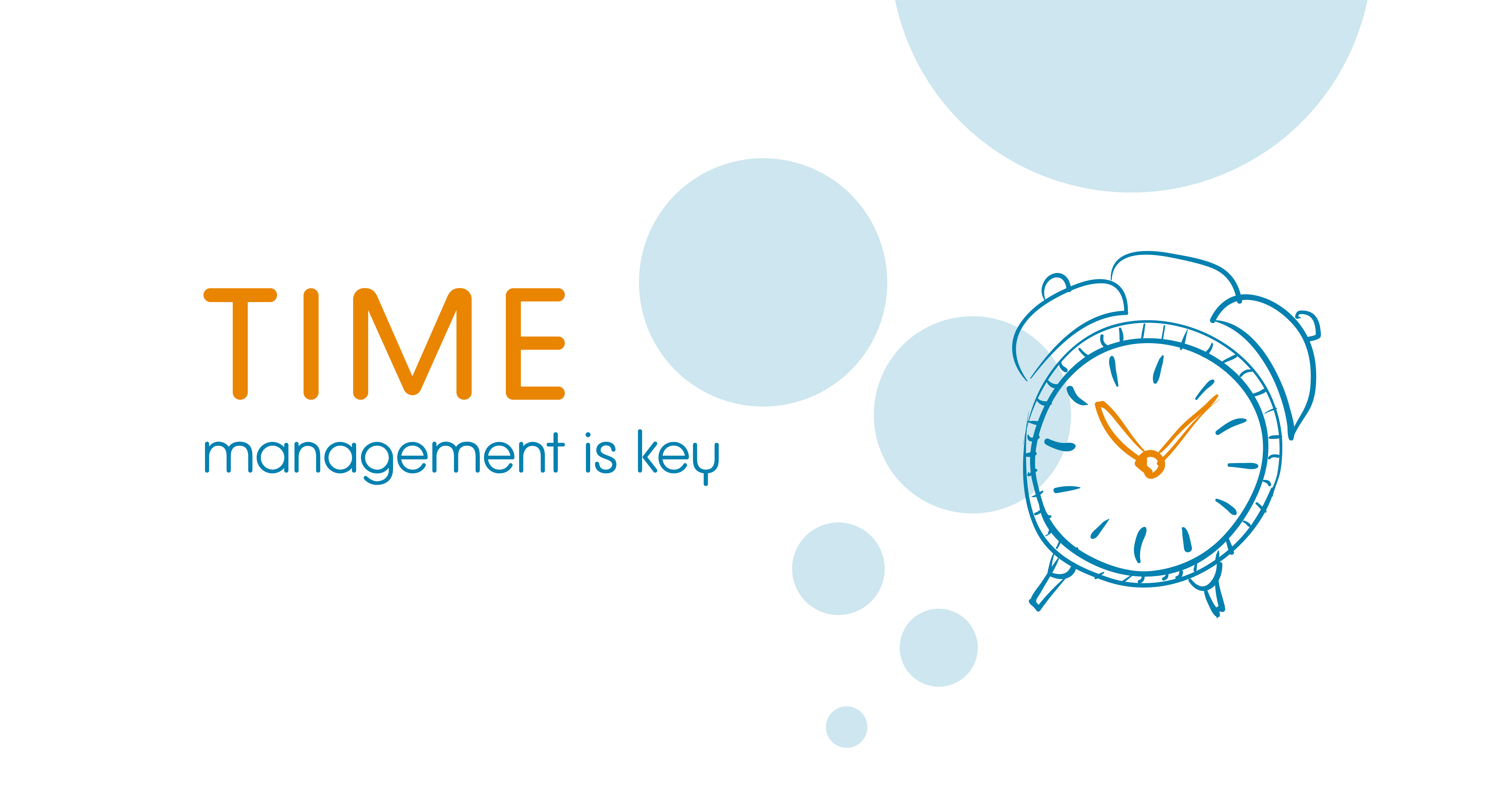 Tips to strike a balance that works for your life and business